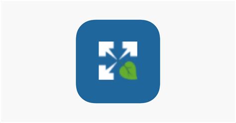 smarttask Engage On The App Store smarttask Engage On The App Store