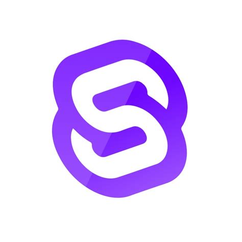 Skillsync Youtube