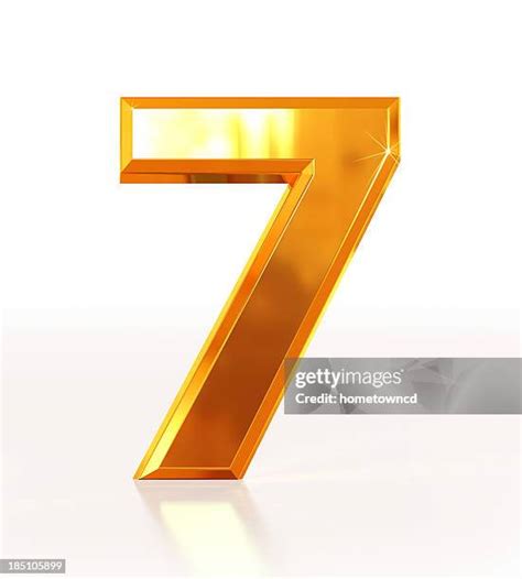 7 Dimensions Photos And Premium High Res Pictures Getty Images
