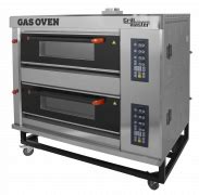 GRILL MASTER - разработка и производство оборудования для общепита.