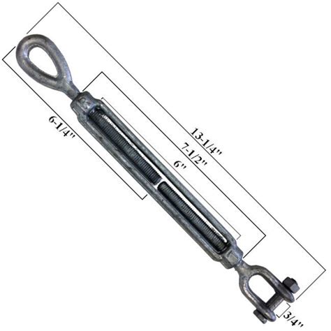 Canopy Fitting Supply Canopy Fitting Supply