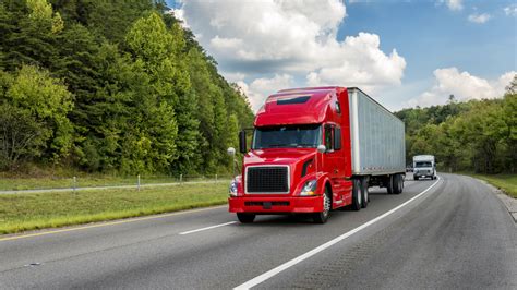 A Closer Look Into The Crash Preventability Determination Program — Pro