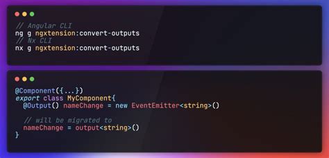 Angular Michael Berger