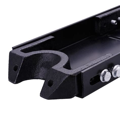 Heavy Duty 4 Stroke Mount Plate For 49cc Engine Mo Grandado