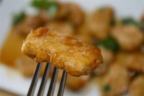 An Immovable Feast Trader Joe S In 2012