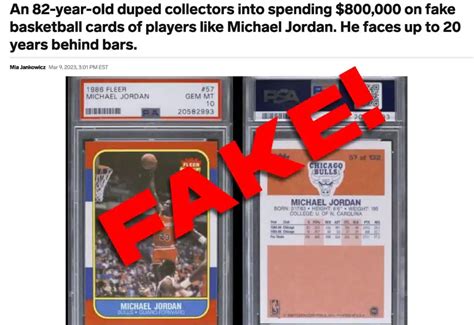 Psa Grading Standards And Avoiding Card Rejection