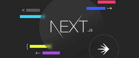 How I Built A Secure Scalable Auth System In Nextjs 15 With Jwt