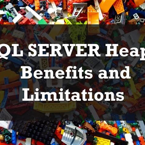 The Intricacies Of T Sql String Comparison Like Vs Sql Authority