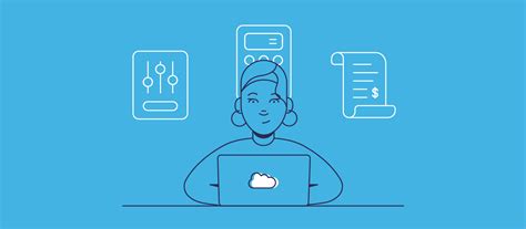 Version Control Your Salesforce Cpq Configuration Data Gearset