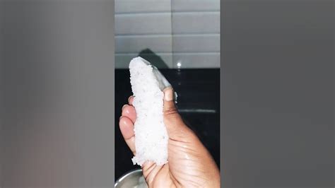 ഫ്രിഡ്ജിൽ ബാക്കി വന്ന മാവ് ഇരിപ്പുണ്ടോ ഇനി അത് വേസ്റ്റ് ആക്കല്ലേ ഇങ്ങനെ ഉണ്ടാക്കി നോക്കൂ