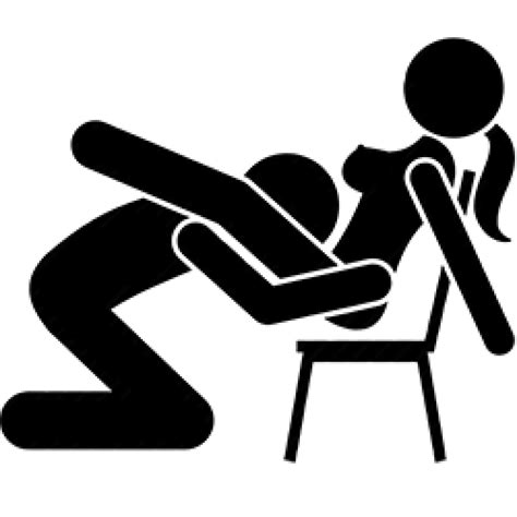 Mixsextoy Adult Toys Empire