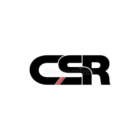 Csr Logo Stock Illustrations 422 Csr Logo Stock Illustrations Vectors And Clipart Dreamstime