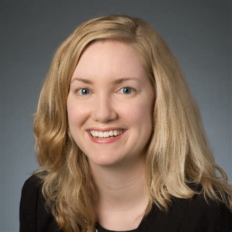 Lisa Wall Director Actuarial Valuation And Commercial Pricing Blue Cross And Blue Shield Of