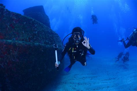 Free Images Person Blue Extreme Sport Swimming Reef Dive