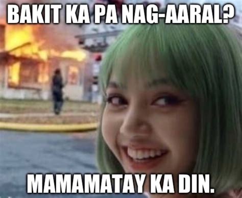 Logical Fallacies 9th 12th Grade Quiz Wayground