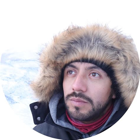 Erse Rodriguez Youtube