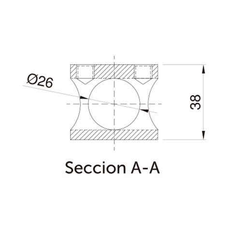 WPF 03 Inther Systems