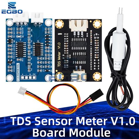 s2824896daac04dedae3990e062084739o