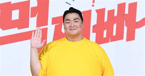 Td포토 이규호 듬직한 미소