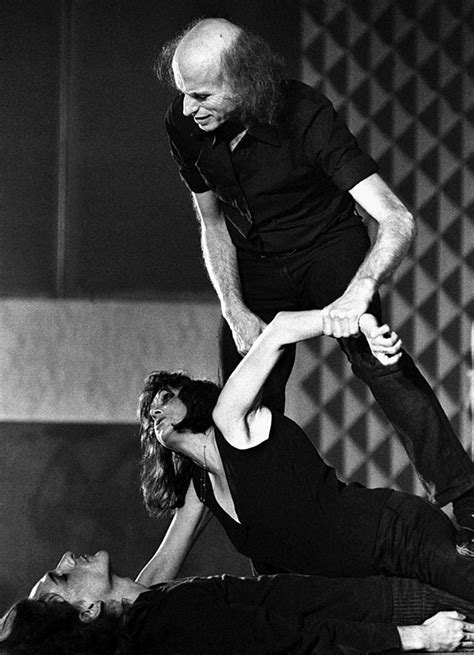 로제타 셔우드 홀과 박에스터