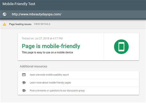 구글 검색 상위 노출을 위한 팁 정리