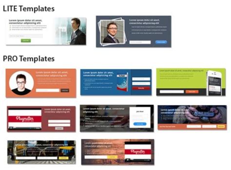 Best Email Opt In Wordpress Plugins Begindot