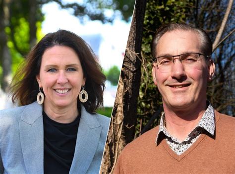 Pijpelink Gl Pvda En Van Der Hoeff Pvv Gaan Het Woord Voeren Over