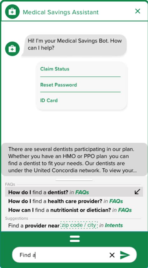 The Power Of Suggestion XAPPAI
