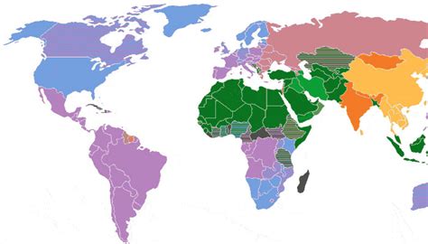 World Population To Reach 8 Billion Creating Many Challenges Deets Inside