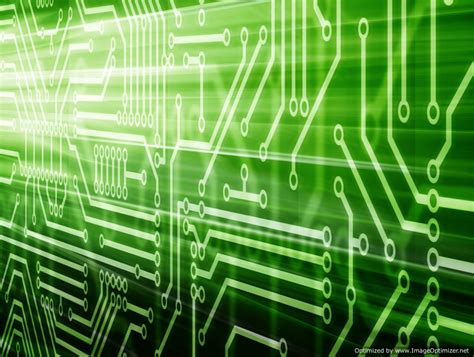 Computer Forensics Defined Cyber