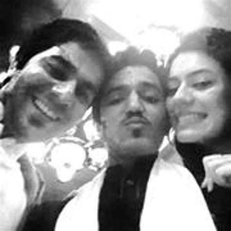 Stream Muhammad Ghaznavi Music Listen To Songs Albums Playlists For Free On Soundcloud