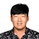 Sung Kang Pga Tour Odds
