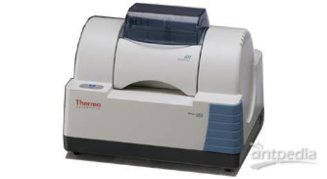 Nicolet Is5 傅立叶变换红外光谱仪价格仪器信息分析测试百科网