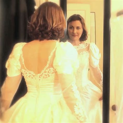 The Secret Lives Of Nancy Jones Youtube