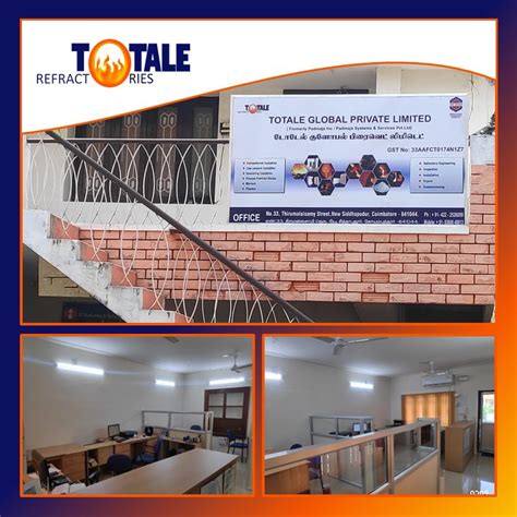 Sumitha Sadeesh Posted On Linkedin