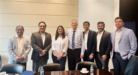 Some Moments Come In Your Corporate Life Read Sales When You Really Feel Blessed Had The