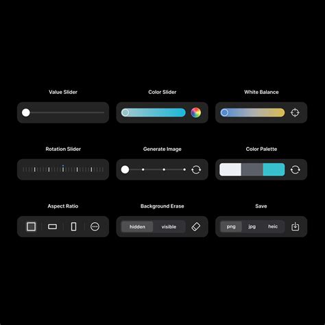 Ux Марафон Uxмарафон Ux Платформа Знаний Uxплатформа