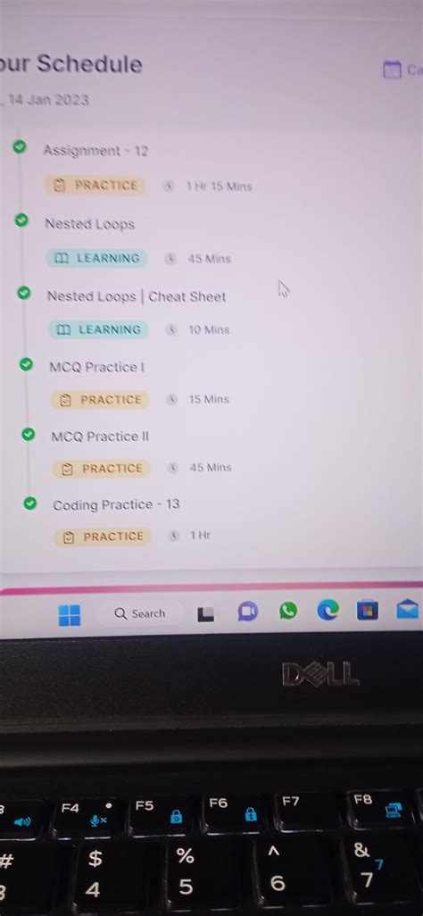 Day23 30daysofcodechallenge Python Nxtwave Ccbp Sravani Maradapu
