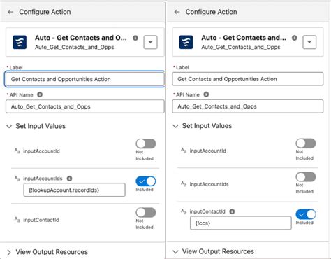 summer 24 feature deep dive create richer screen flows with action