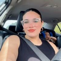 Alyssa Cervantes Linkedin