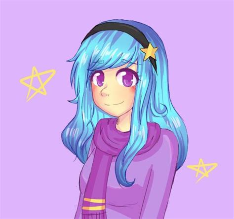 Lol Lunime~ Amino