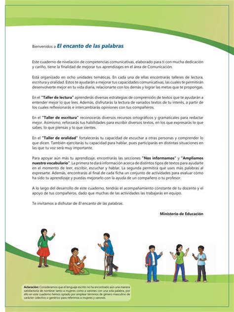 Cuáles Son Las 150 Palabras Agudas Con Tilde Que Impresionan