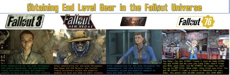 Happy Friday Everyone Just Another Meme Xd Enjoy And Dont Take Too Seriously R