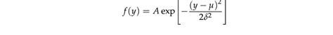 A Cross Section Of The Cross Laser Pattern B The Gray Distribution