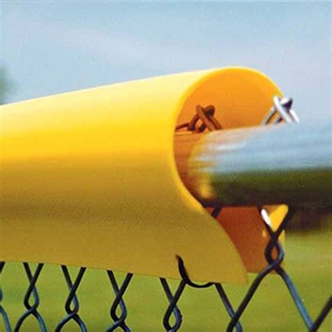 Safety Top Cap Lite 78 Sports