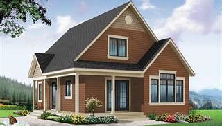 Home Addition Designs IHKD OLLIE MCDANIEL BLOG S
