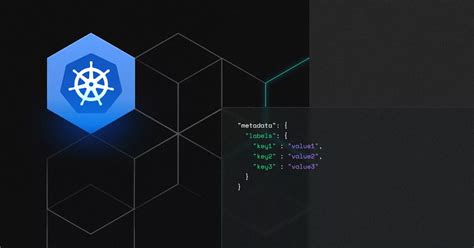 Kubernetes Labels Expert Guide With Best Practices Cast AI