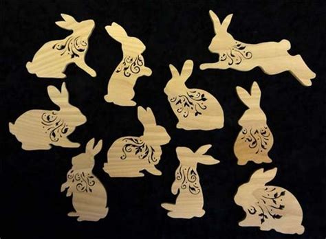 Diy Scroll Saw Scrollsawpatterns Scroll Saw Patterns My XXX Hot Girl