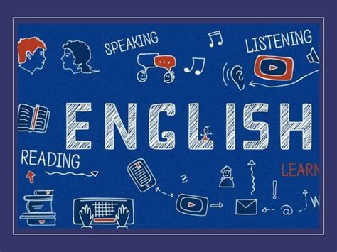 Prosodic Features Of Speechppt