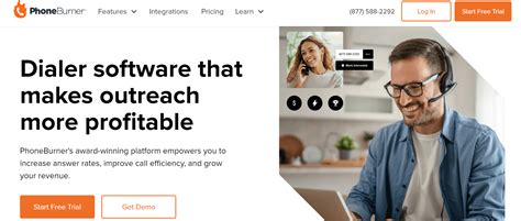 Best Crm With Dialer A Complete Guide 2024